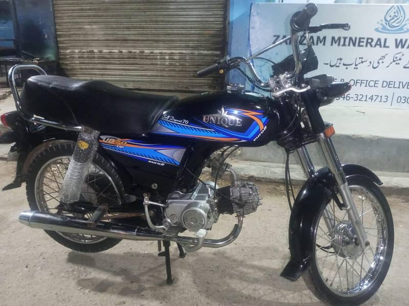 unique bike 2020 model 03702231920 number per call Karen ya WhatsApp ...