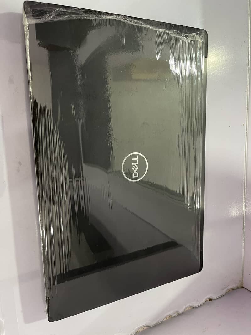 Dell Latitude 7490 | Core i5 8th Gen | 8GB RAM | Windows 11 Pro ...
