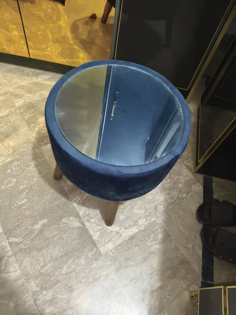 room chair - Chairs - 1114977082