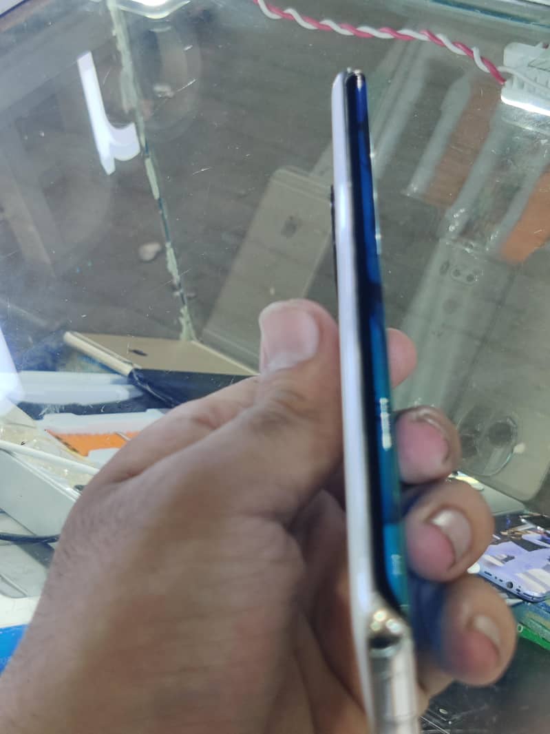 Huawei Mate 40 Pro - Mobile Phones - 1114979757