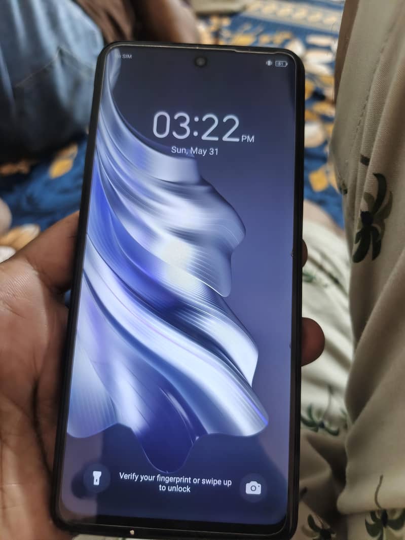 tecno spark 20 pro - Mobile Phones - 1115008541