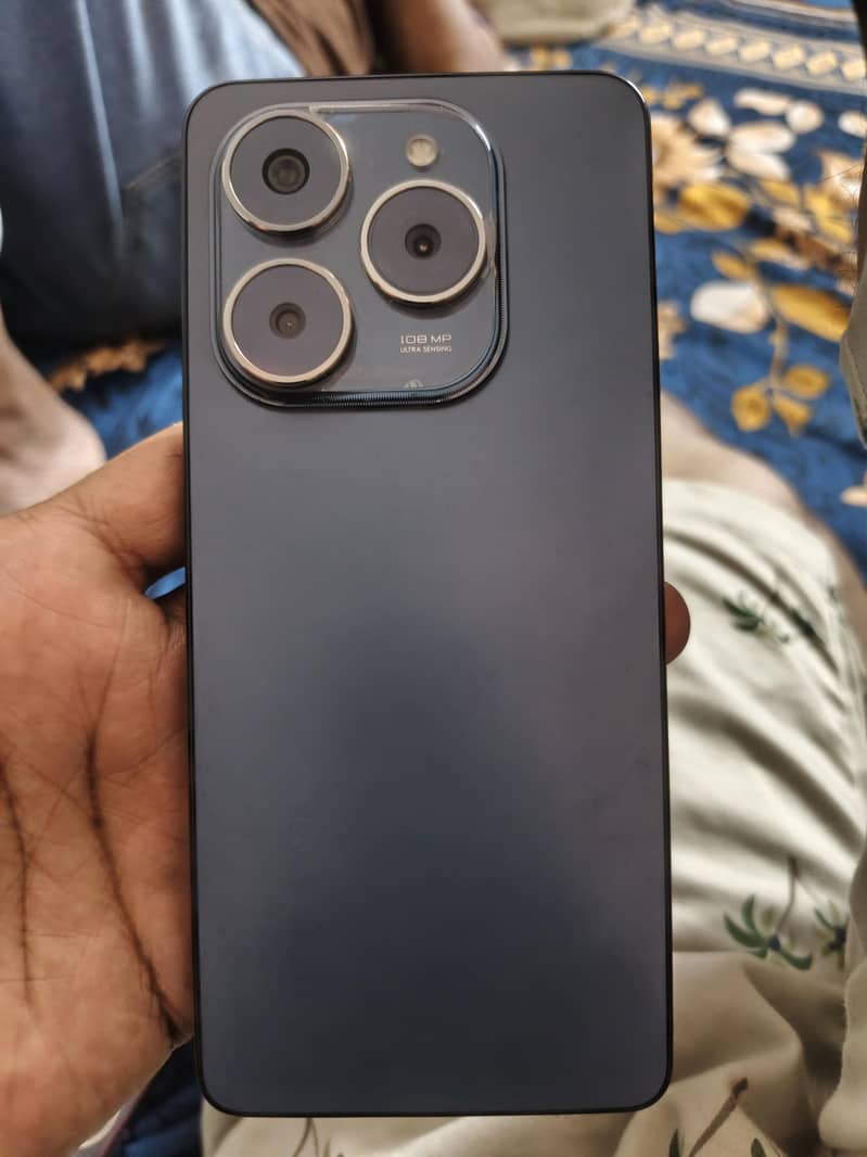 tecno spark 20 pro - Mobile Phones - 1115008541