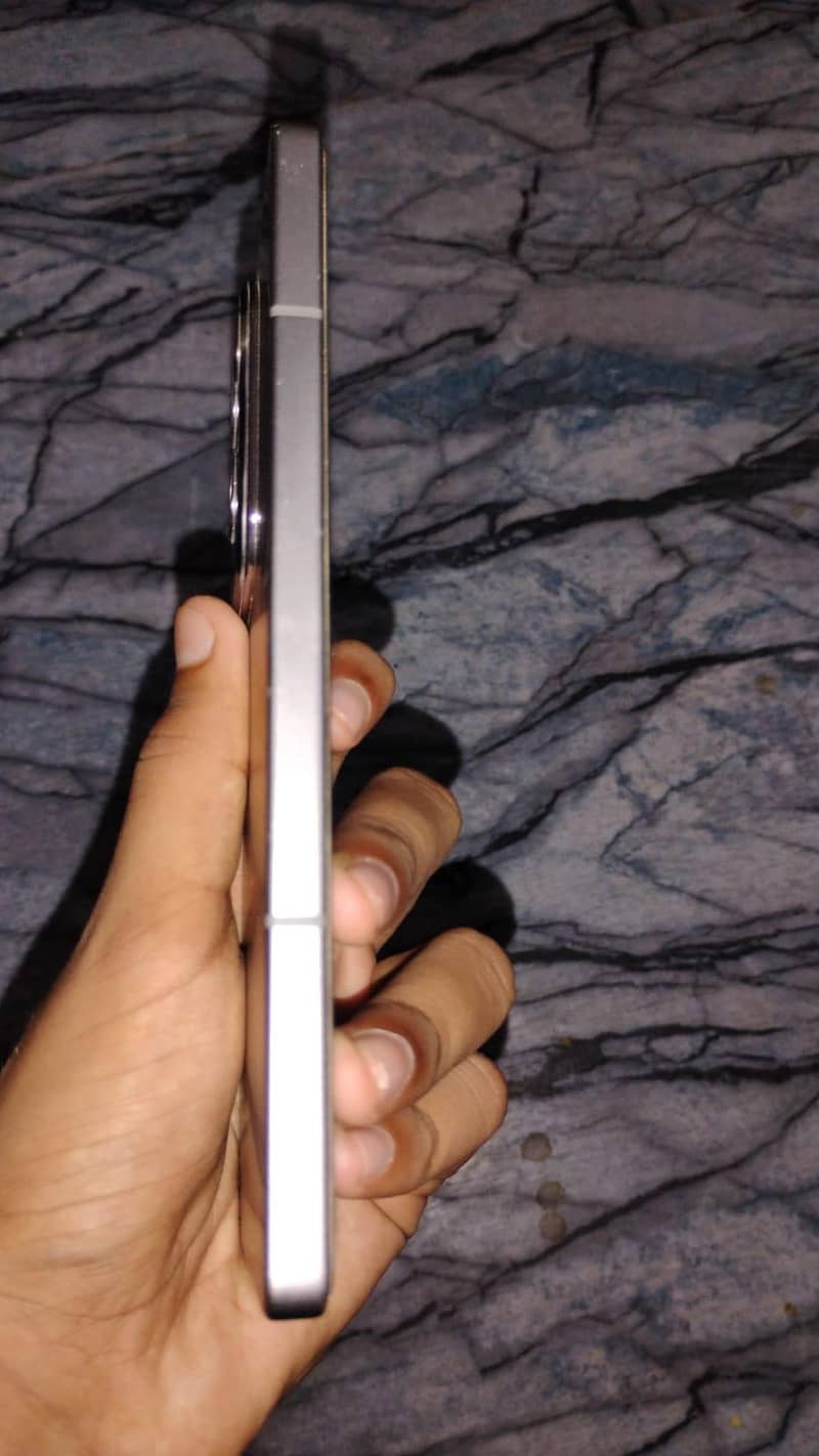 Infinix Note 50 - Mobile Phones - 1115017763