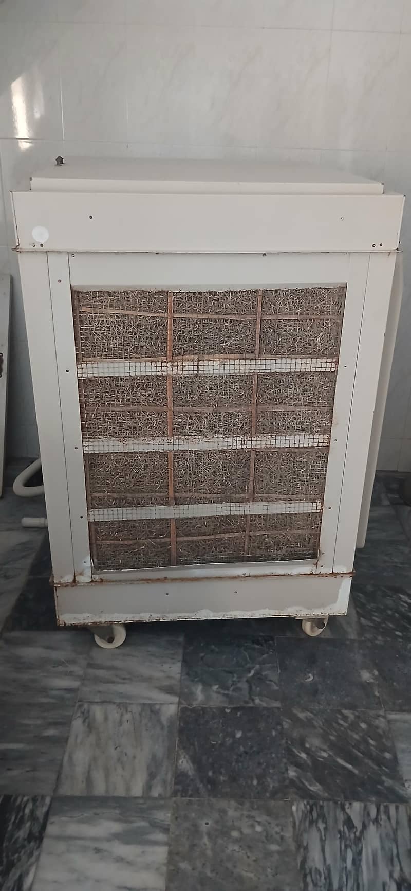 Ac air cooler - Air Coolers - 1115023059
