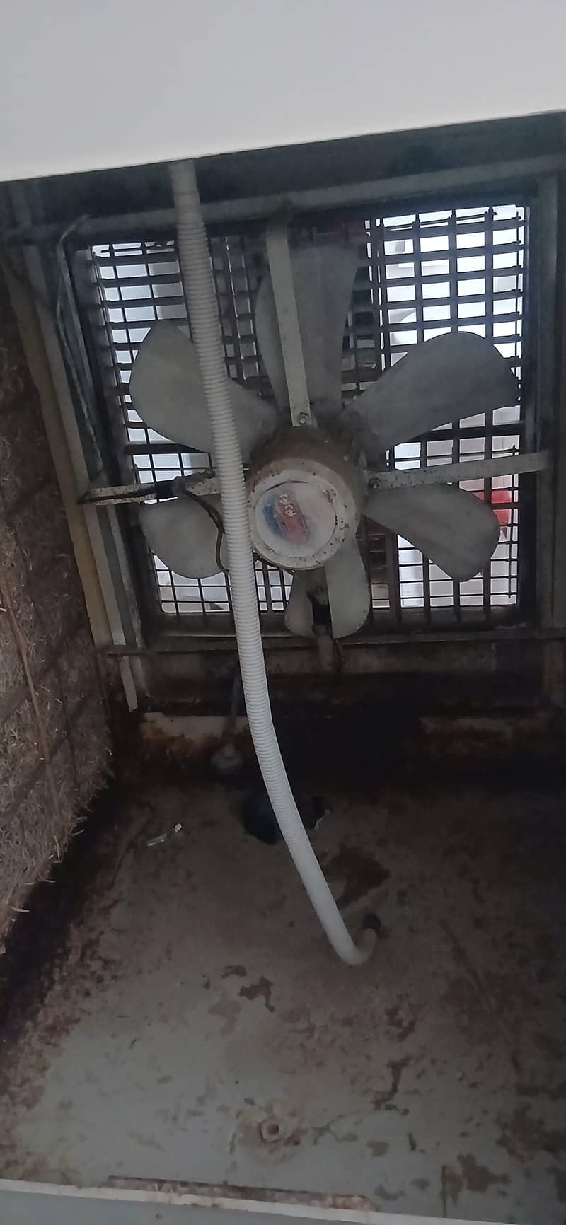 Ac air cooler - Air Coolers - 1115023059