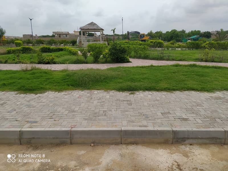 Saima Luxury Home - Houses - 1115023185