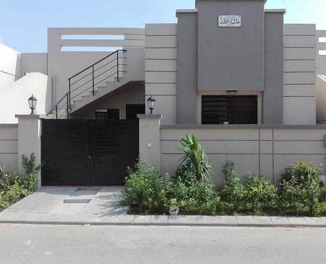 Saima Luxury Home - Houses - 1115023185