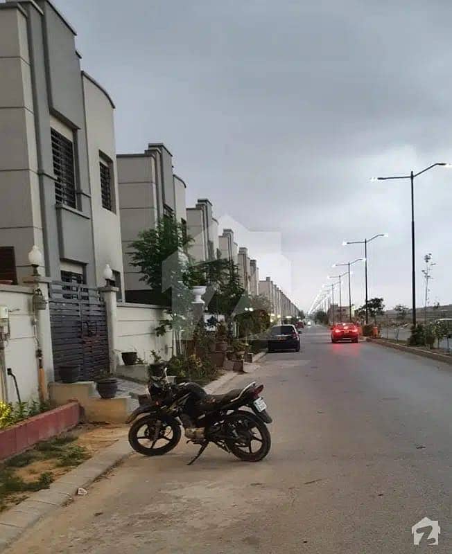 Saima Luxury Home - Houses - 1115023185
