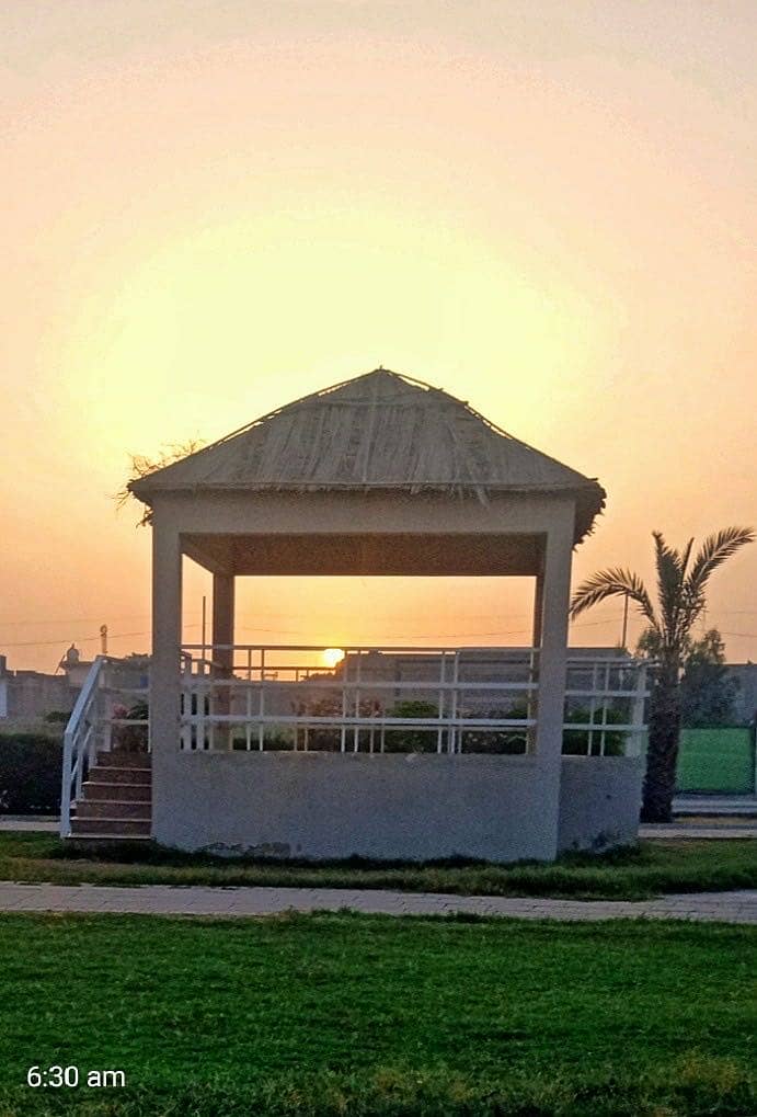 Saima Luxury Home - Houses - 1115023185