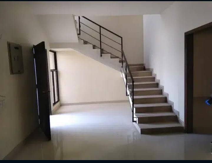 Saima Luxury Homes - Houses - 1115023190