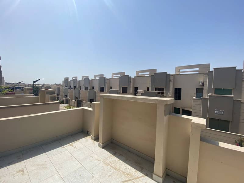 Saima Luxury Homes - Houses - 1115023190