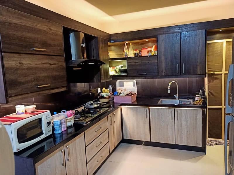 Saima Luxury Homes - Houses - 1115023190