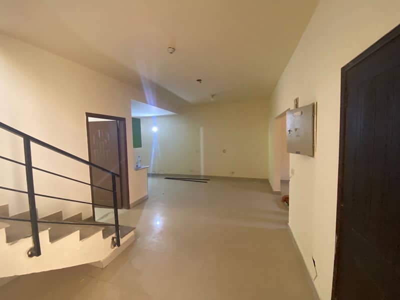 Saima Luxury Homes - Houses - 1115023190