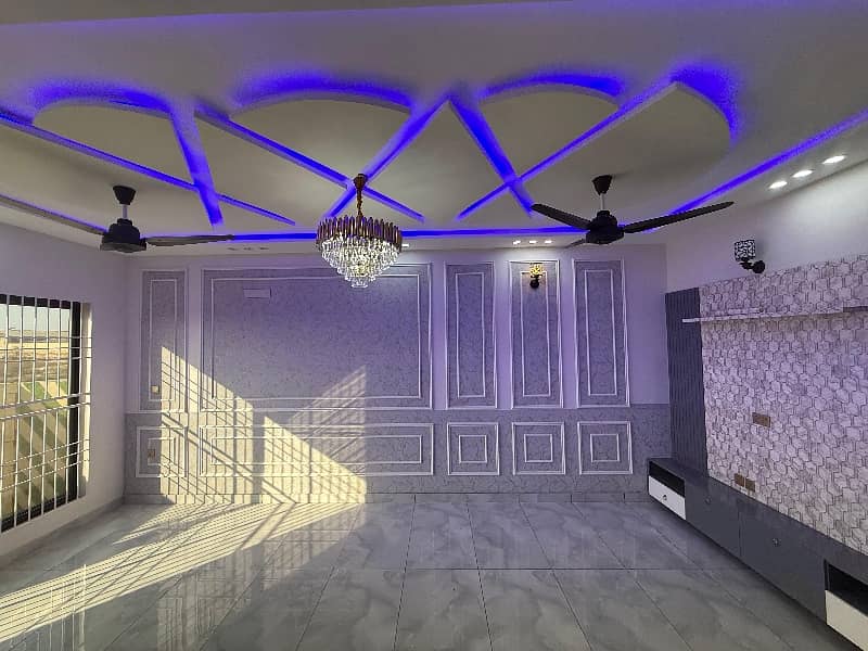 5 M 100 Feet Luxury House For Sale In C5 - Houses - 1115028354