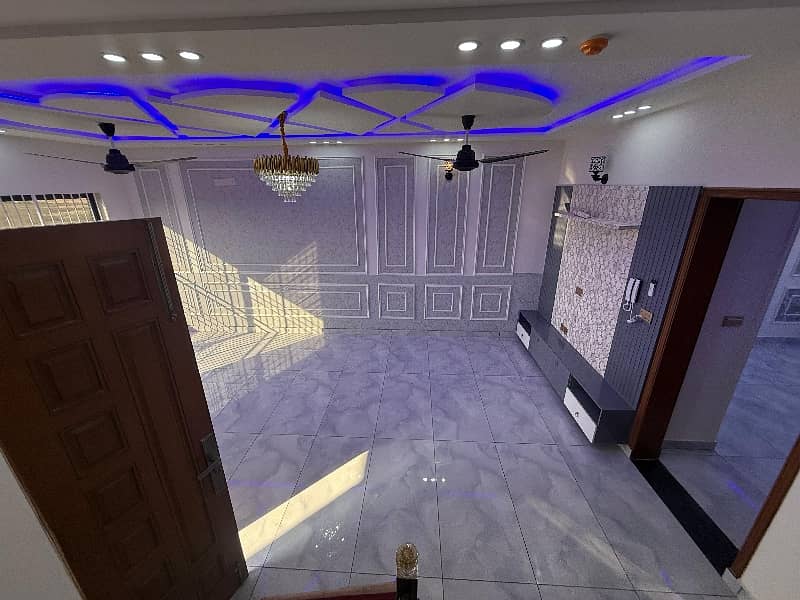 5 M 100 Feet Luxury House For Sale In C5 - Houses - 1115028354