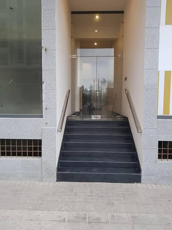 Apartment Is Available For Rent - Apartments & Flats - 1115031979