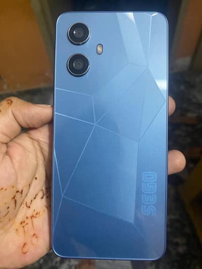 SEGO Neo 20 Price in Pakistan | OLX Pakistan