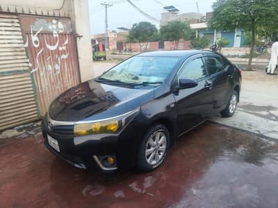 car sel - Cars - 1115038541