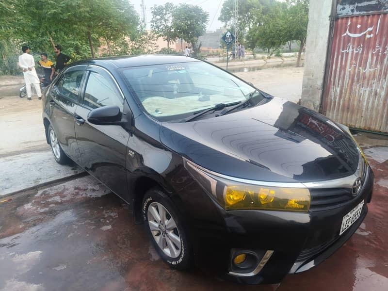 car sel - Cars - 1115038541