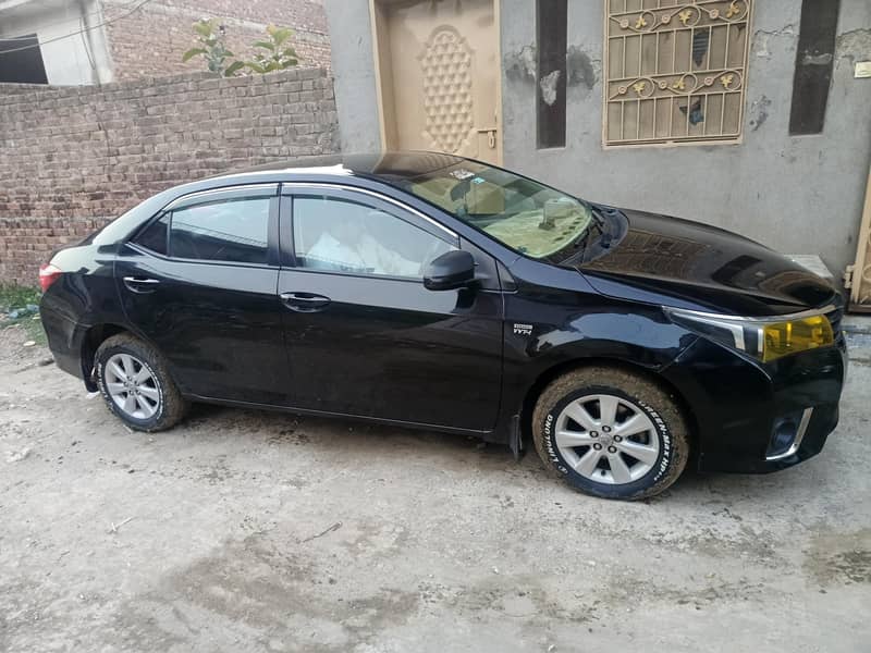car sel - Cars - 1115038541