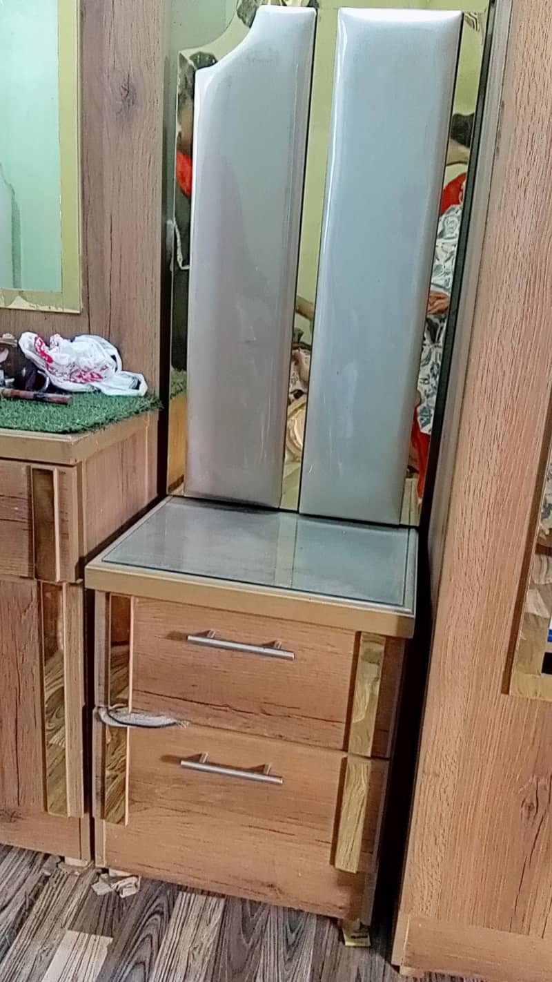 furniture - Other Household Items - 1115041733