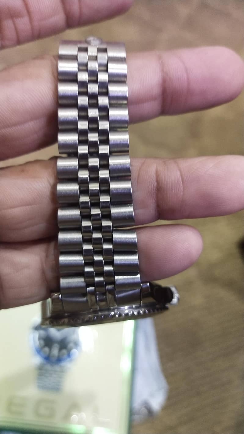 Zero lifestyle regal platinum series smart watch for sale - Watches ...