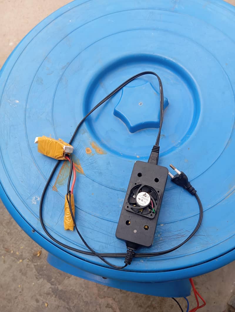Air cooler - Air Coolers - 1115062386