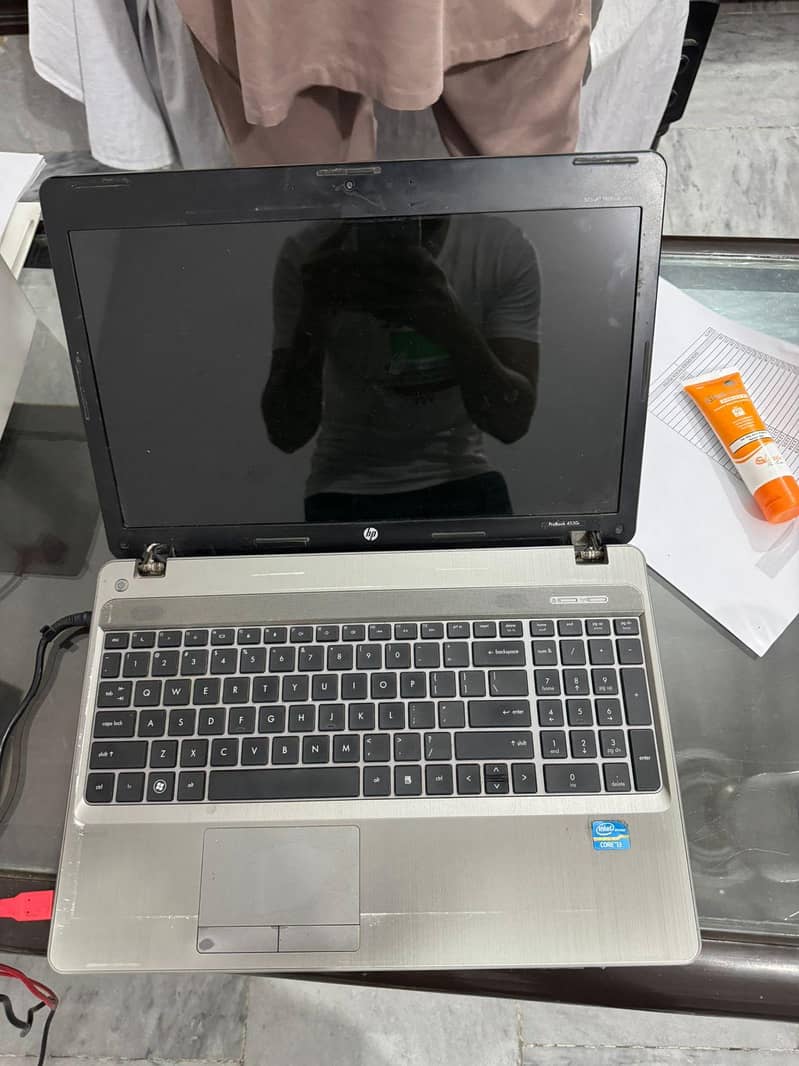 laptop - Other TV Accessories - 1115063688