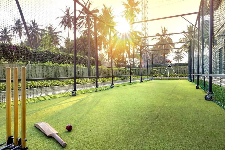 Artificial Grass - Padel courts - sports Flooring - turf -tennis court ...