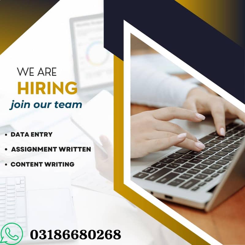 Online earning platform - Online Jobs - 1115080441