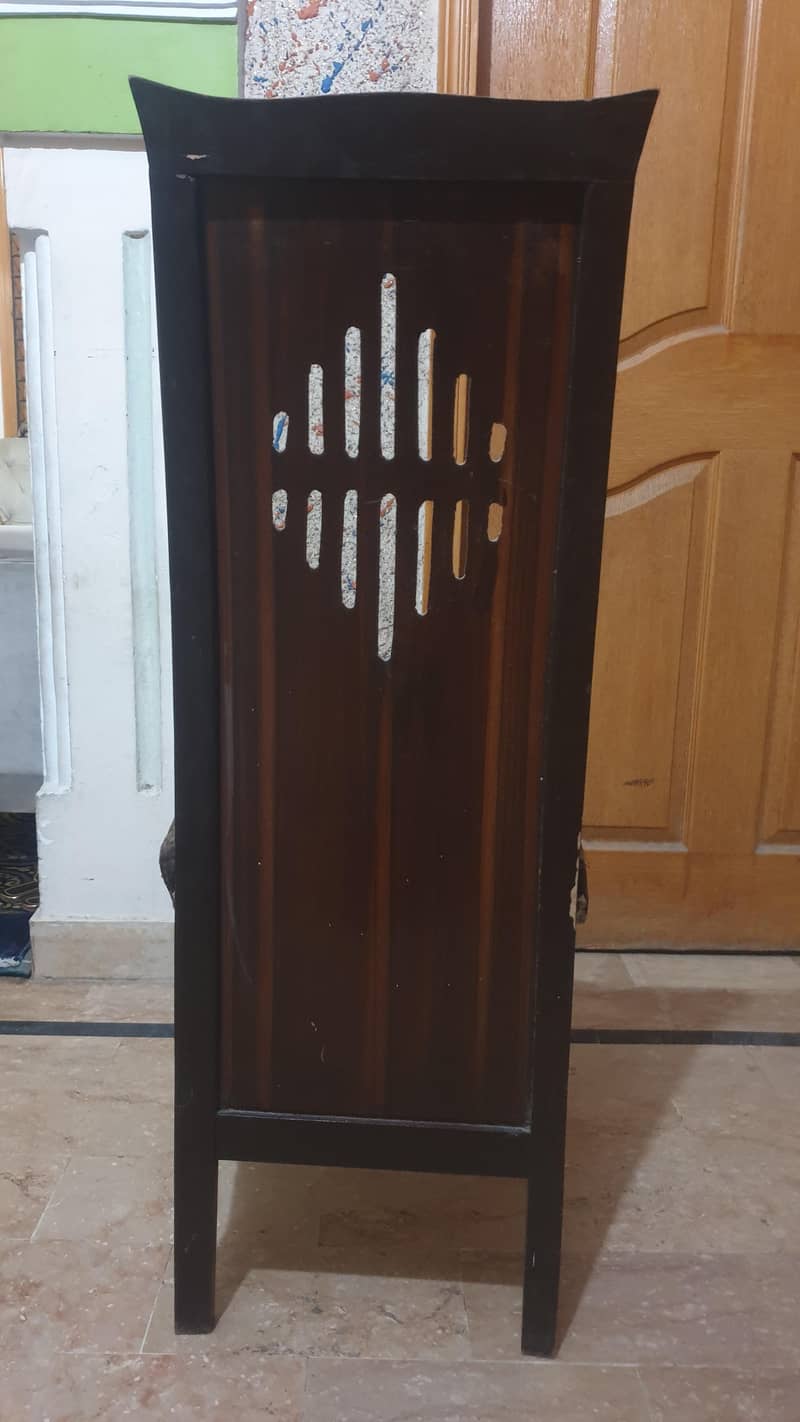 Marble Dining Table For Sell - Dining Tables - 1115080842