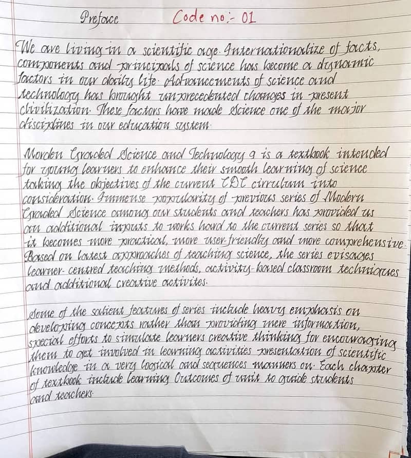 ASSESSMENT WRITING - Content Writing Jobs - 1115085798