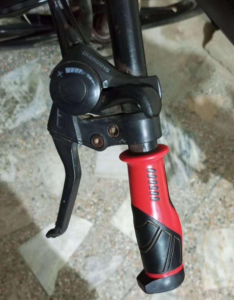 Foldable cycle in reasonable price - Kids Cycles - 1115094897