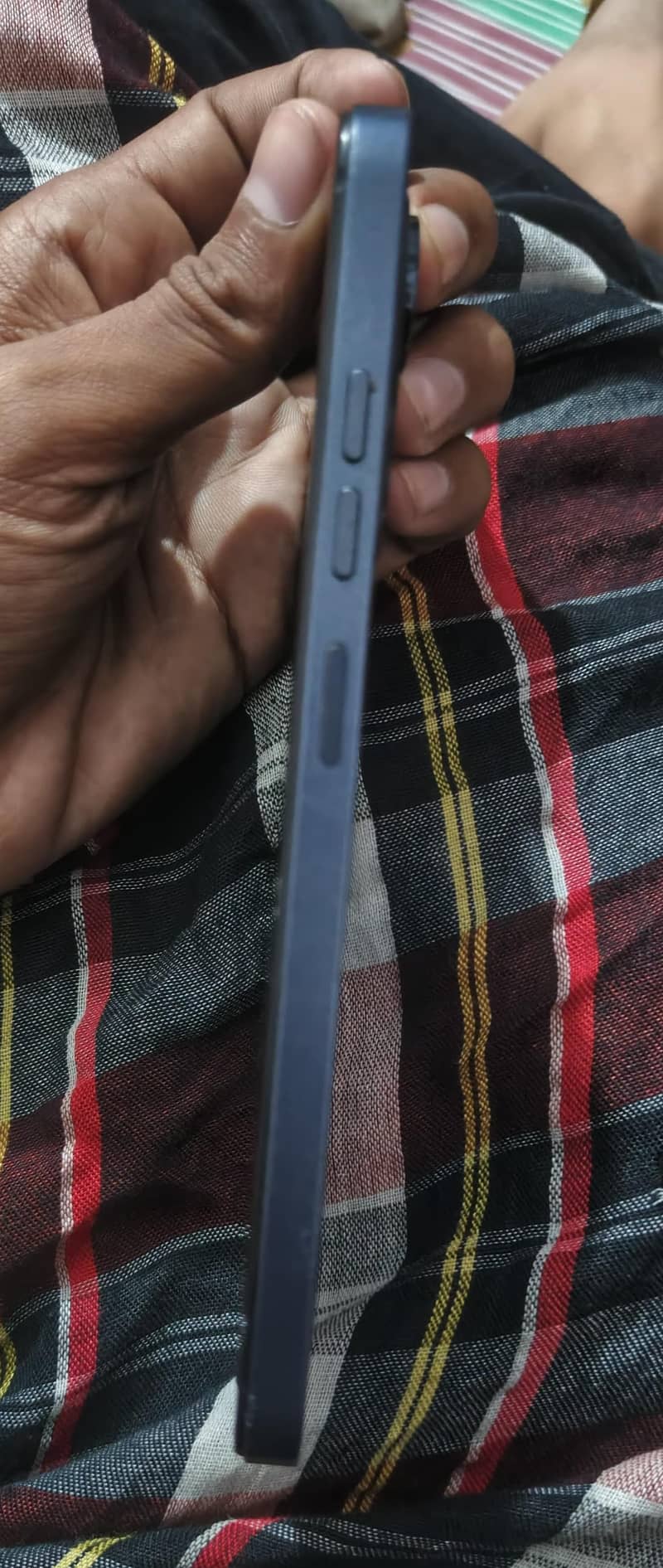 Tecno Spark Go 1 - Mobile Phones - 1115095289