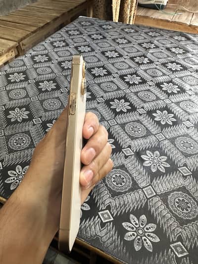 Sangla Hill - Mobile Phones for sale in Pakistan | OLX Pakistan