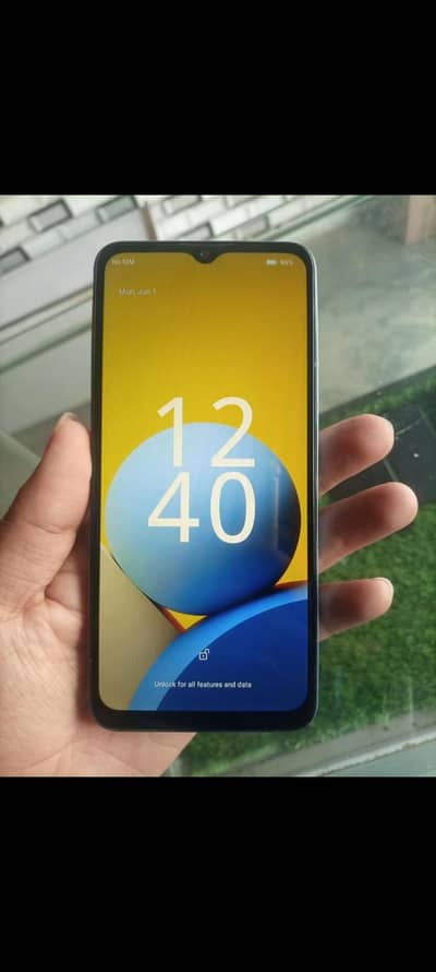 SEGO Neo 20 Price in Pakistan | OLX Pakistan