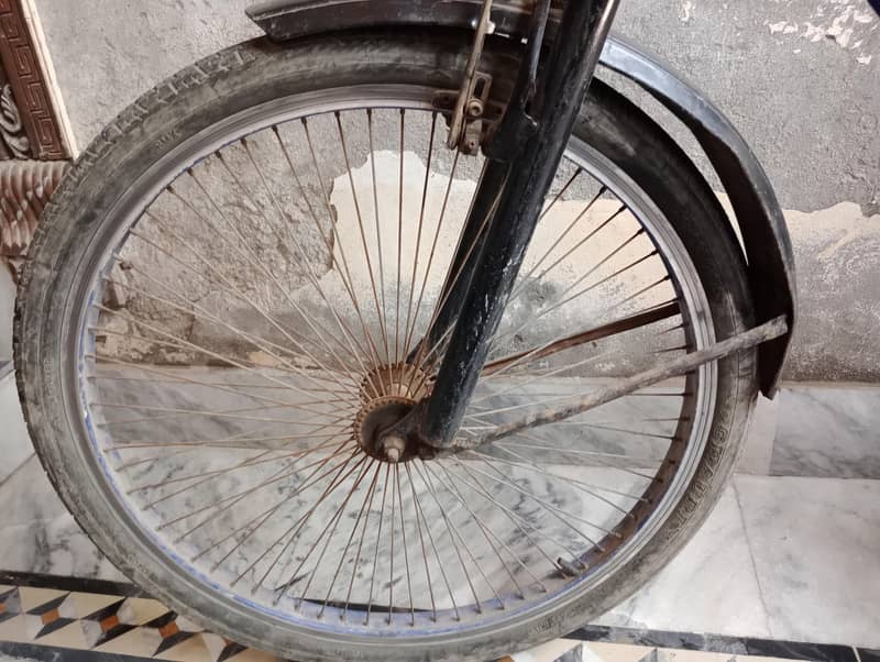 Bicycle for sale - Other Bicycles - 1115106147