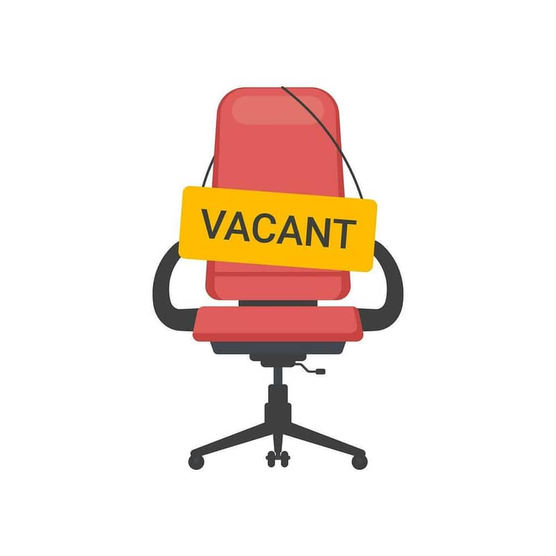 Required secretary (female) - Clerical & Administration Jobs - 1115115205