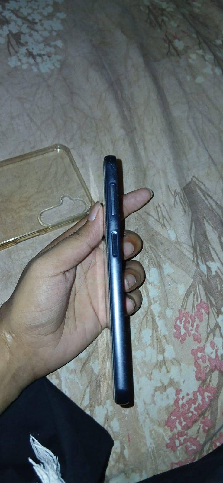 Samsung galaxy A24 - Mobile Phones - 1115115739