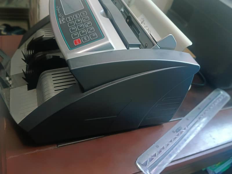 Cash Counting Machine - Other Home Appliances - 1115121470