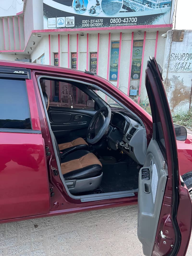 Full original condition hai 2006 model hai 0316/29/89/517 - Cars ...