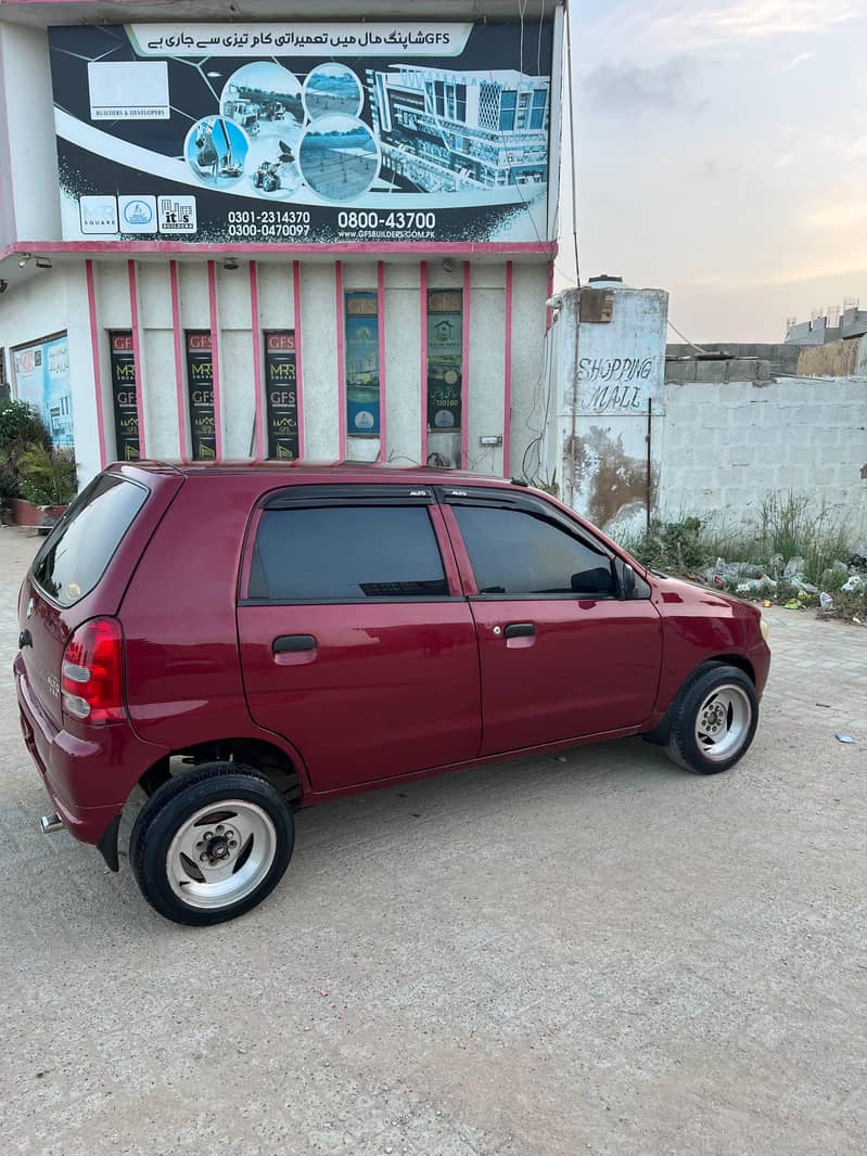 Full original condition hai 2006 model hai 0316/29/89/517 - Cars ...
