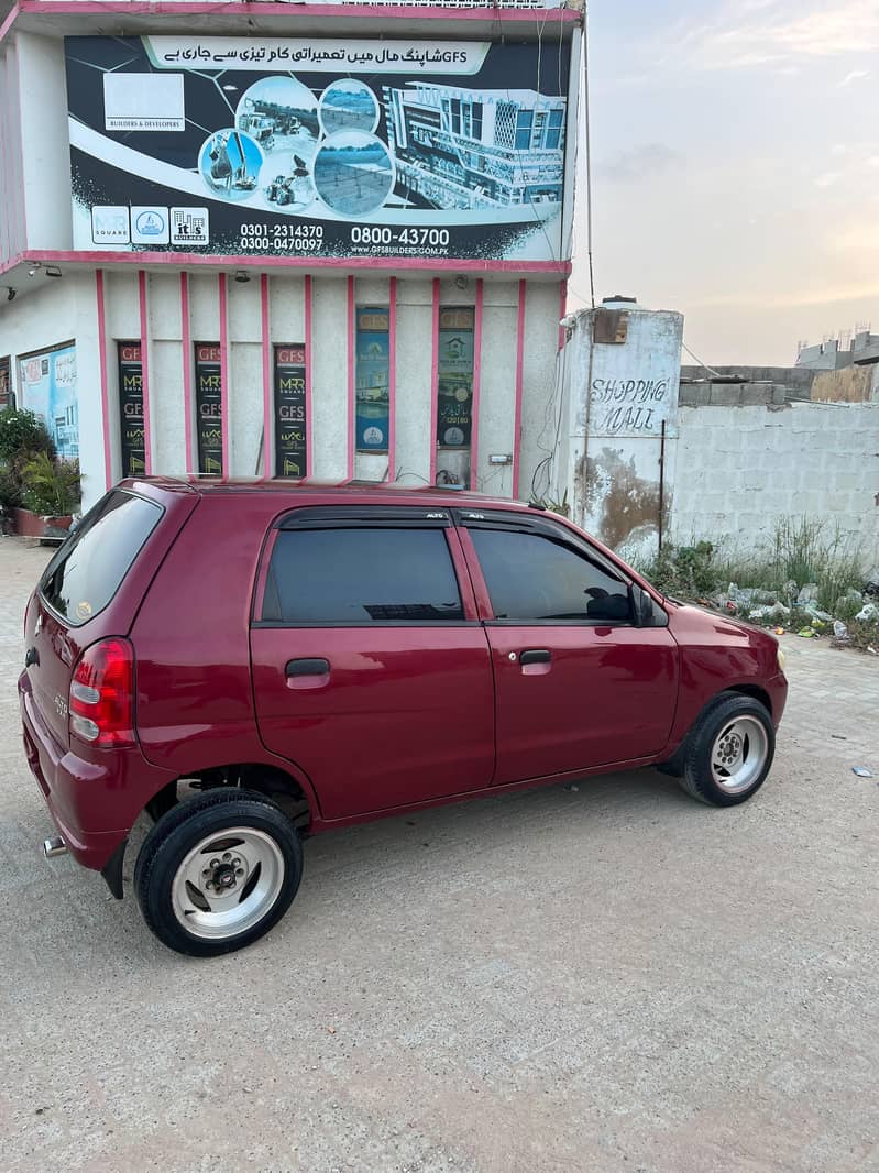 Full original condition hai 2006 model hai 0316/29/89/517 - Cars ...