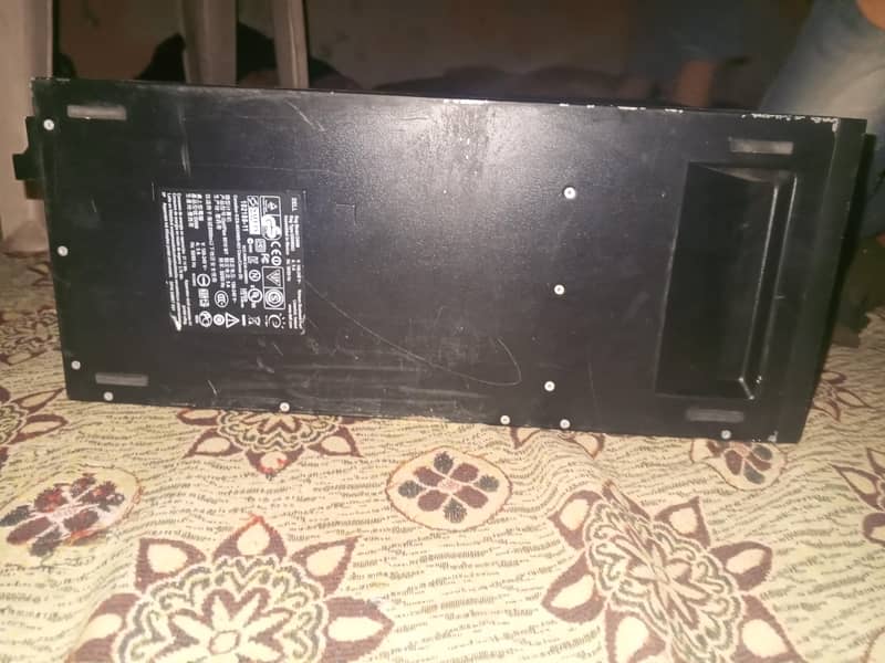 Dell company CPU used of 2 month only - Gaming PCs - 1115127935