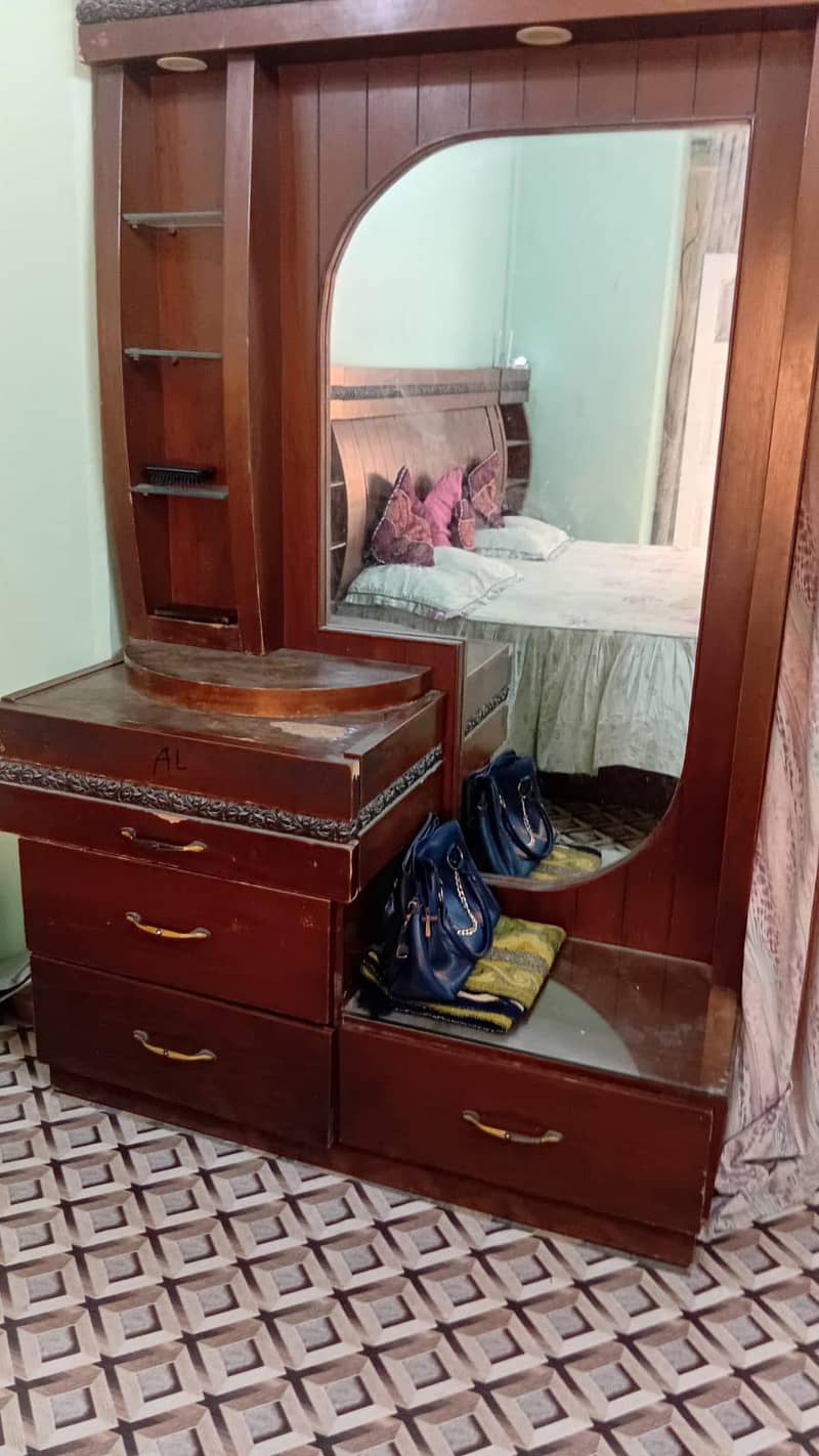 furniture set - Beds - 1115128540