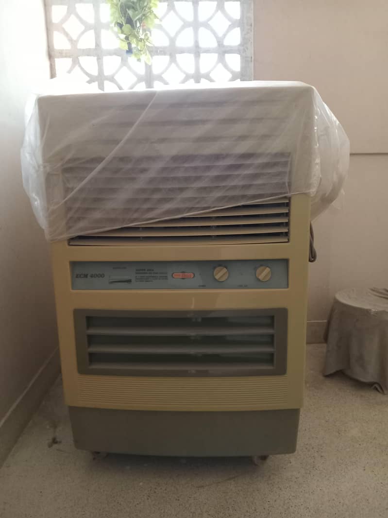 water cooler best cool air - Air Coolers - 1115131586