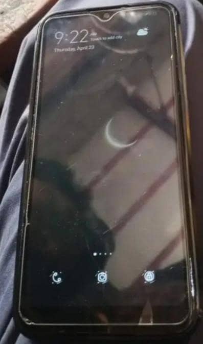 Huawei y6s Mobile for Sale – 100% Working – With Box – Only Rs. 10,000 ...