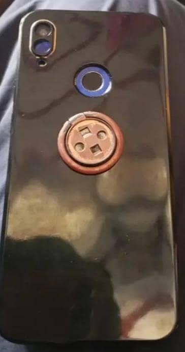 Huawei y6s Mobile for Sale – 100% Working – With Box – Only Rs. 10,000 ...