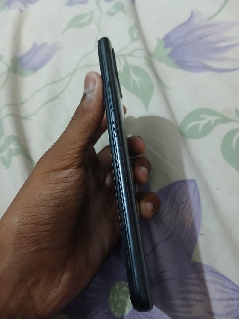 Infinix Smart 6 - Mobile Phones - 1115134354