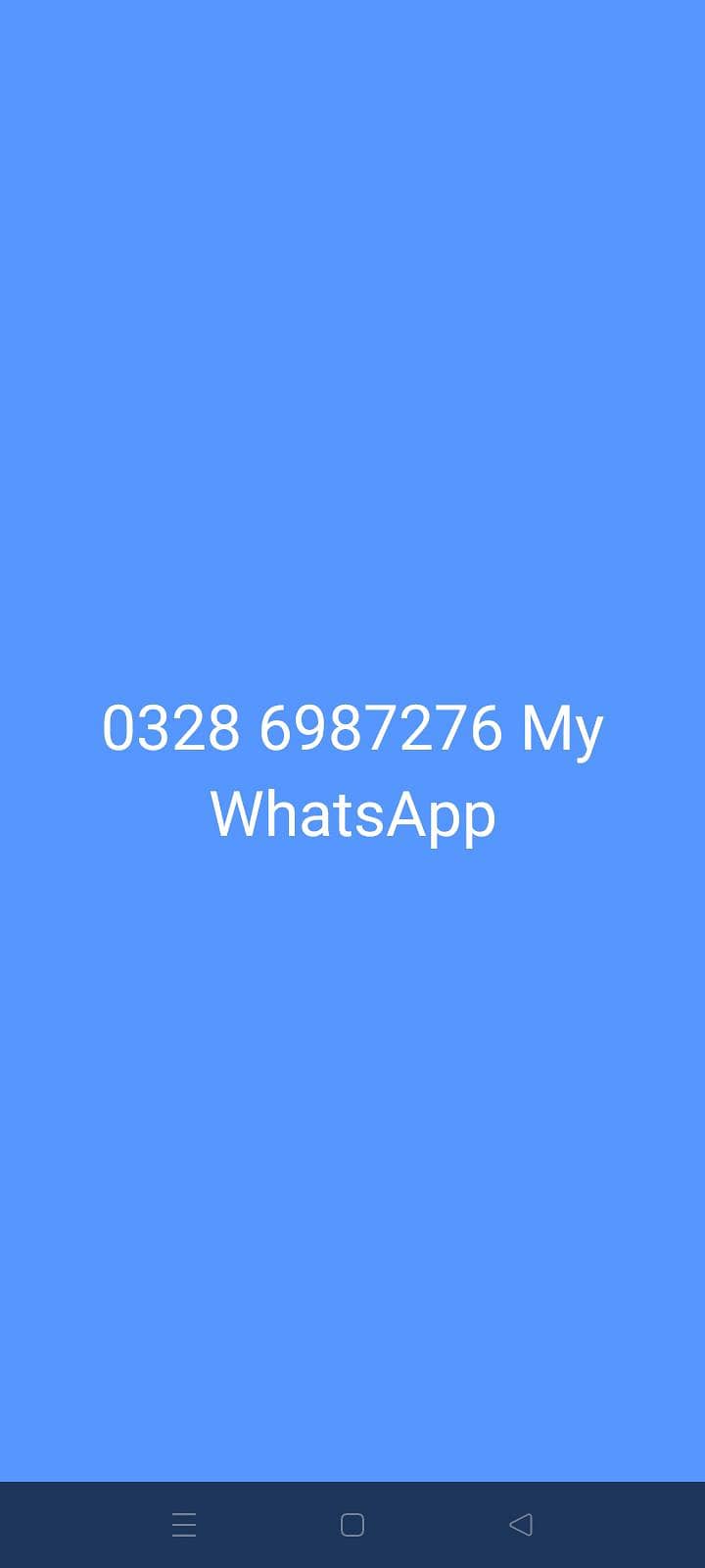 iphone 17 pro max mobile phone complete box - Mobile Phones - 1115134408